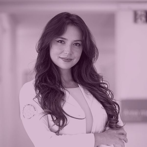 Pós-graduação em Reprodução Assistida